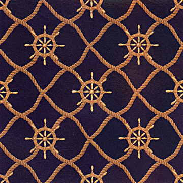 Product Lines | Marine Carpet Sales